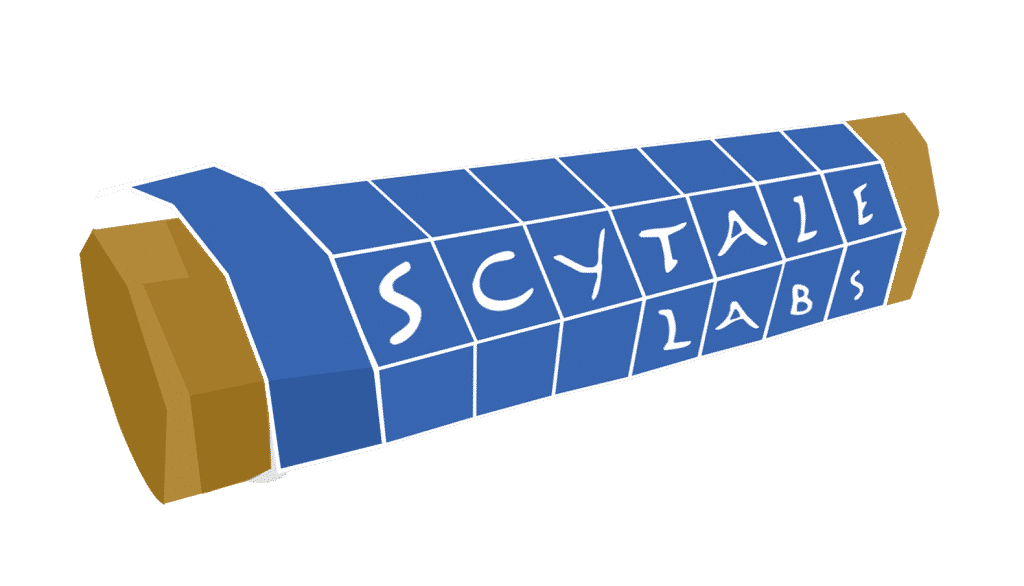 Contact Page | Scytalelabs