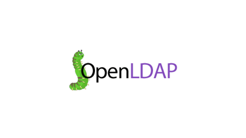 Setup And Configure Openldap Using Docker Image On Ubuntu 1604 1913